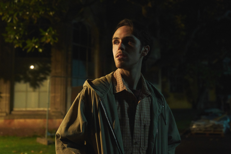 A Good Girl’s Guide To Murder Season 2: Everything We Know So Far