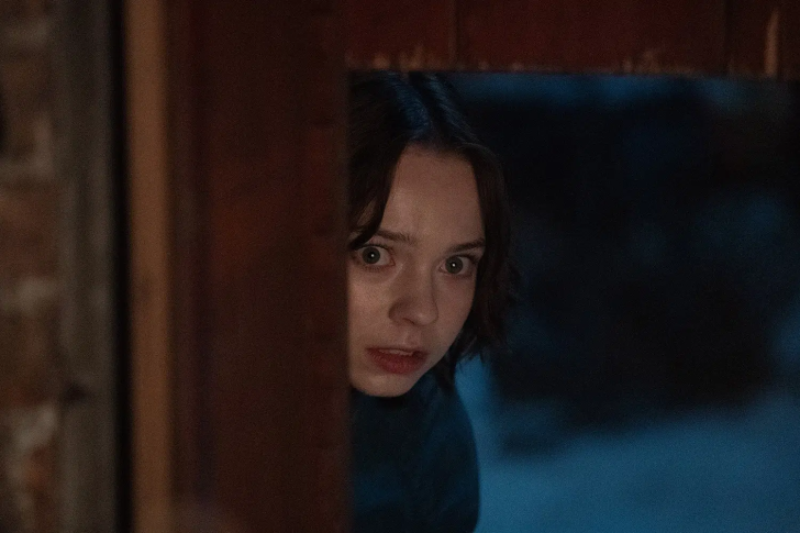 A Good Girl’s Guide To Murder Season 2: Everything We Know So Far