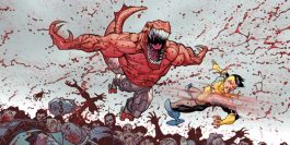 Invincible Season 5 Release Timeline & All Potential Storylines Explained