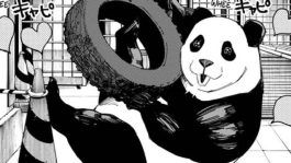 Every Original Jujutsu Kaisen Character Who’s Alive in Modulo