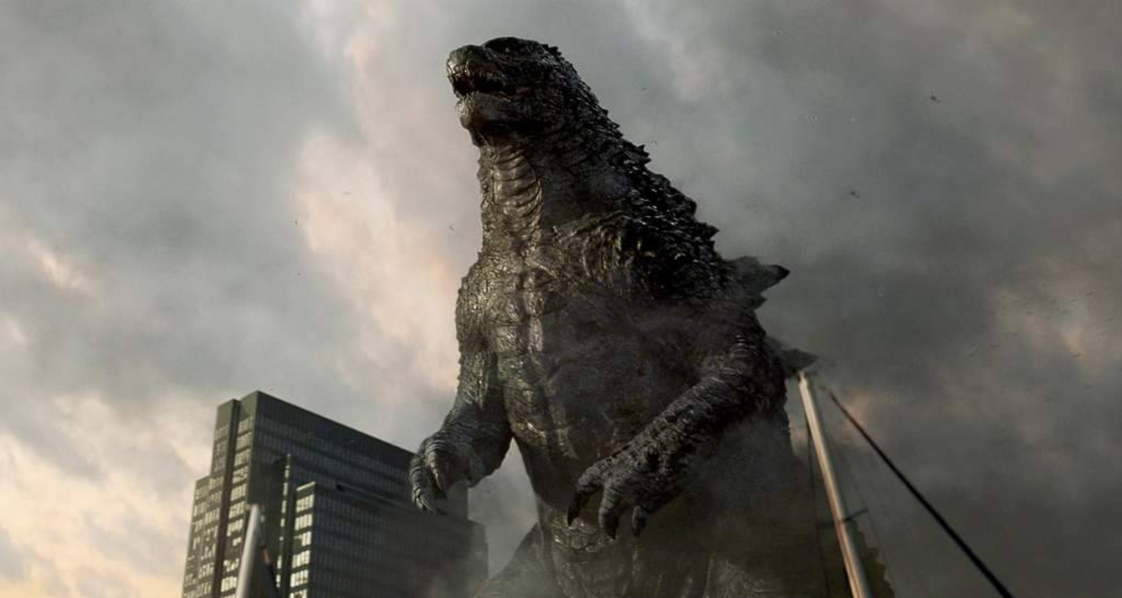 All Monsterverse Projects in Order and How to Watch Them Before Monarch ...
