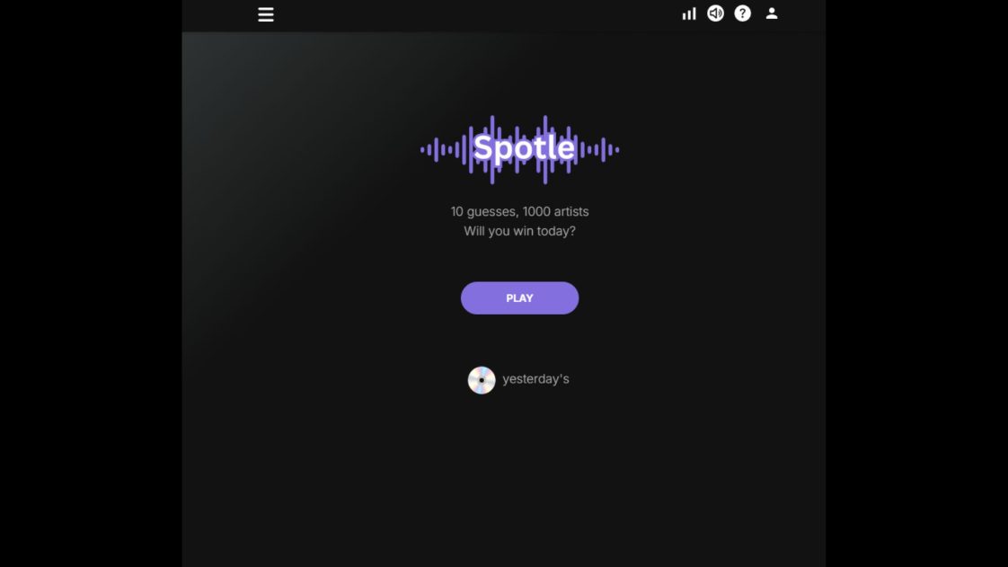 Spotle Hints and Answers for Today (March 2, 2026)