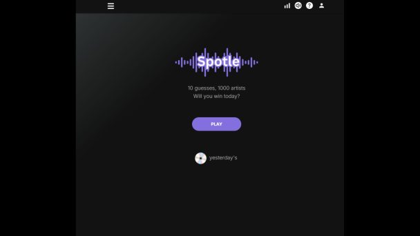 Spotle Hints and Answers for Today (March 2, 2026)