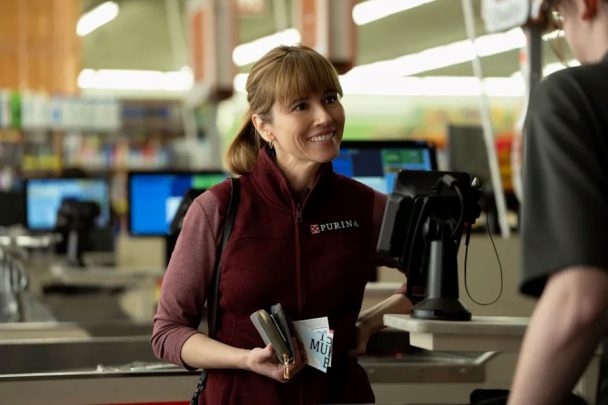 DTF St. Louis: Who Is Who in the HBO Max Dark Comedy Show?