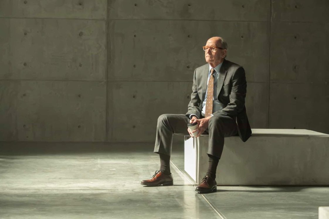 DTF St. Louis: Who Is Who in the HBO Max Dark Comedy Show?
