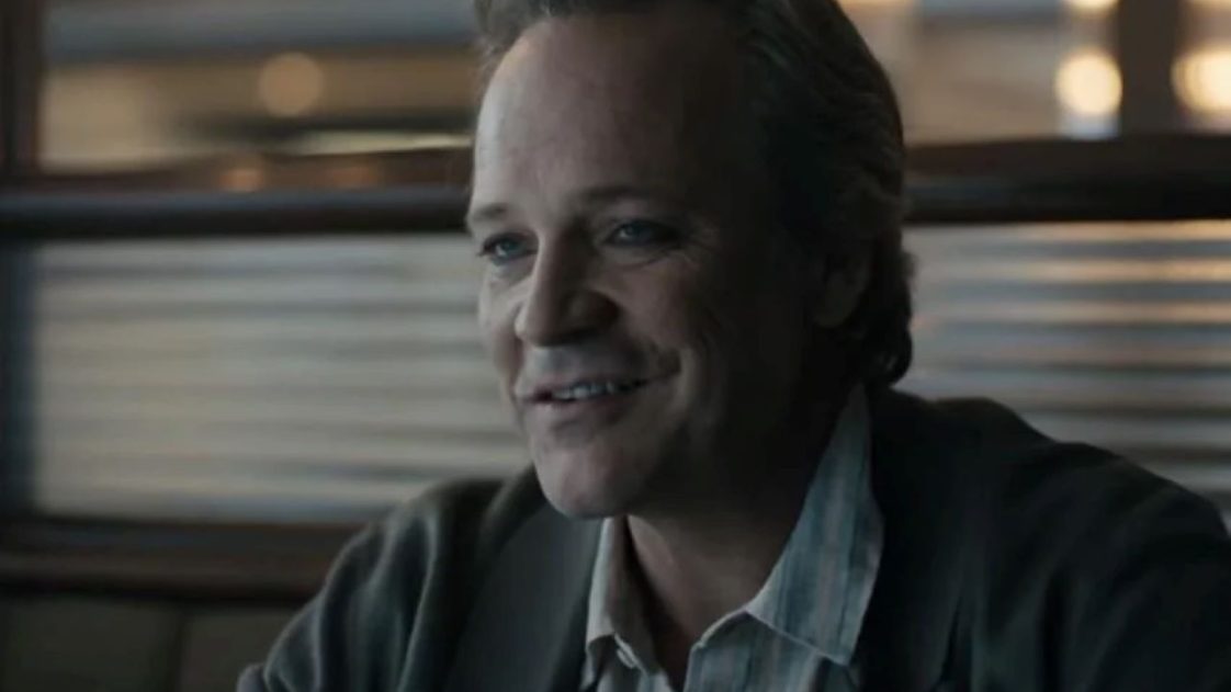 DTF St. Louis: Who Is Who in the HBO Max Dark Comedy Show?