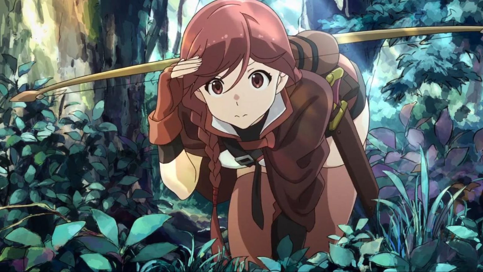 5 Dark Isekai Anime That Should Be R-rated But Aren't