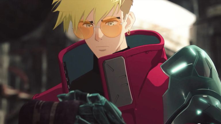 Trigun Stargaze Episode 11 Review: Vash Faces His Darkest Nightmare ...
