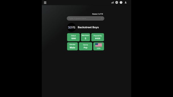 Spotle Hints and Answers for Today (March 3, 2026)