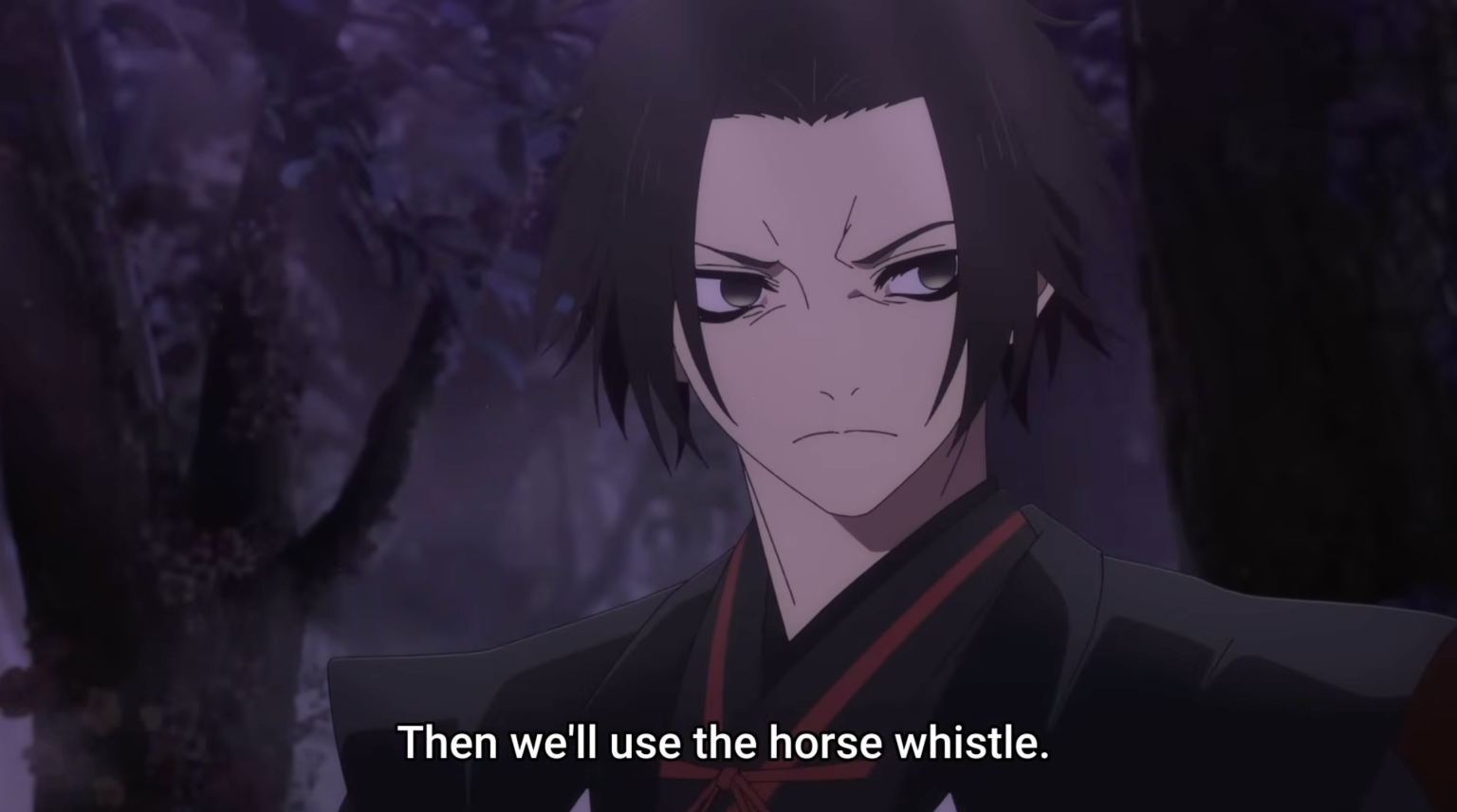 Hell’s Paradise: Is Shugen Stronger Than Eizen? Power Breakdown
