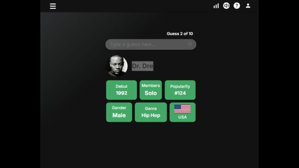 Spotle Hints and Answers for Today (March 5, 2026)