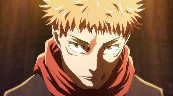 Jujutsu Kaisen Watch Order: Every Season and Movie