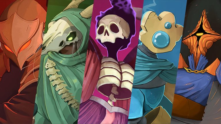 Pokémon Legends: Z-A Legendaries Guide - Full List of All Legendary ...