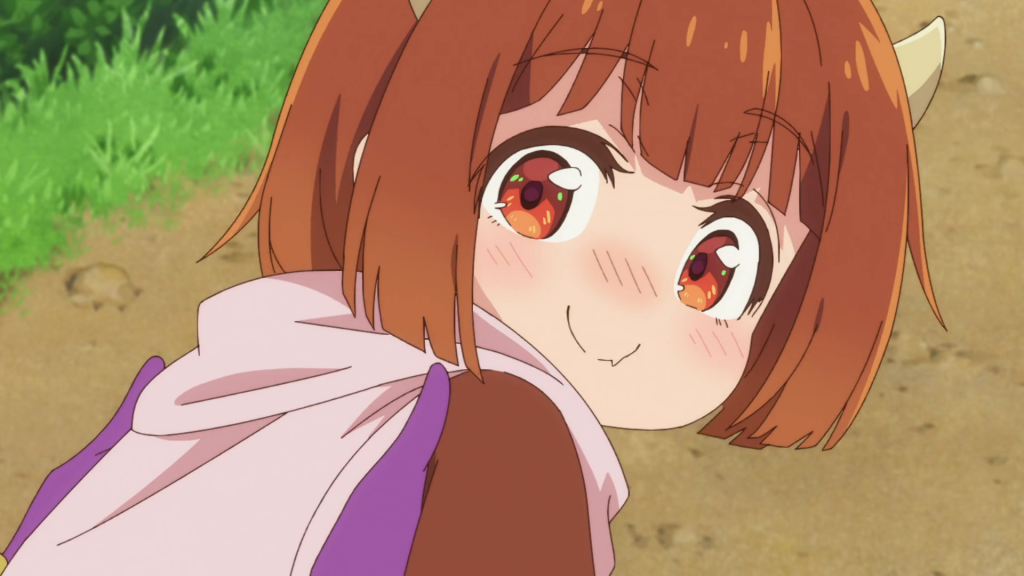 The Demon King’s Daughter Is Too Kind!! Season 2 Renewal Status ...