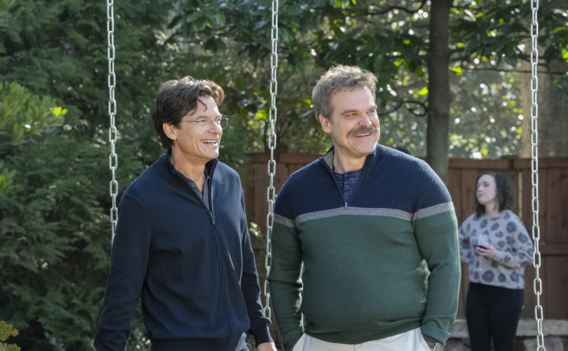DTF St. Louis Season 1 Episode 5 Review: How Carol’s Ex-Husband Mystery ...