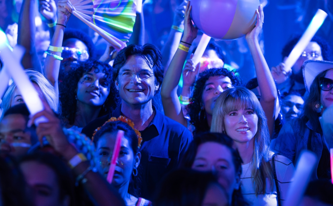 DTF St. Louis Season 1 Finale Episode: Global Release Date, Time & What ...