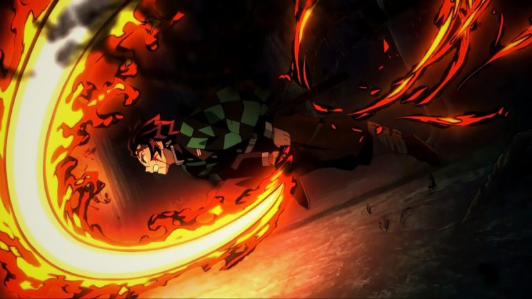 Every Demon Slayer Breathing Style Explained: All Forms and Users