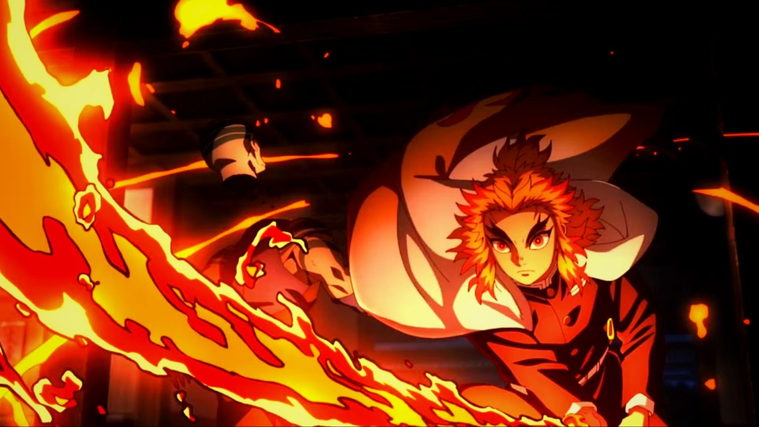 Every Demon Slayer Breathing Style Explained: All Forms and Users