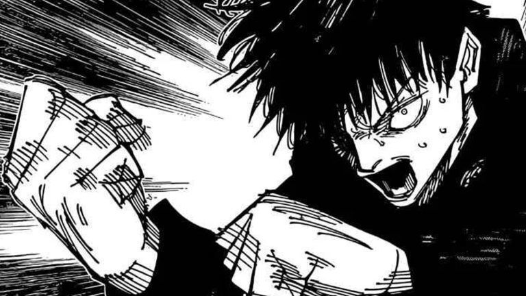 'Demon Slayer': How Was Akaza Able to Regenerate His Head? Powers and ...