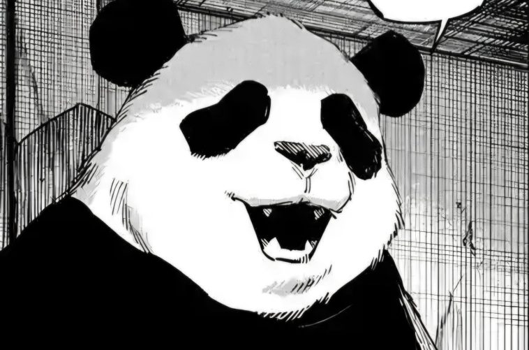 Every Jujutsu Kaisen Modulo Character, Ranked by Power