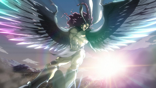Strongest JoJo Characters Ranked by Power