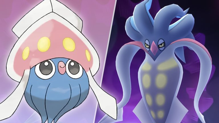 Pokemon Go Portals to Power Quest Guide: Tasks List and Rewards