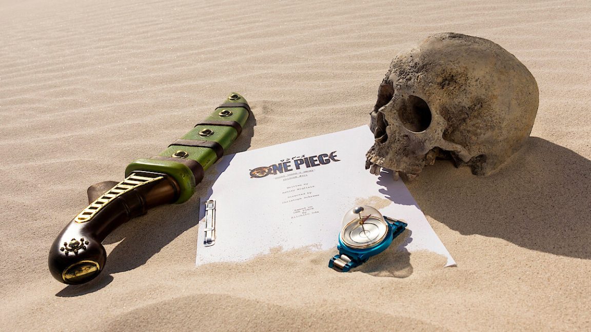 One Piece Season 3: Renewal Status, Cast, Release & Everything We Know