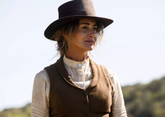 Yellowstone Cast Guide: Every Character Across All Seasons