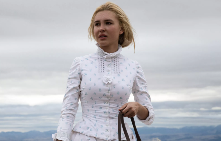 Yellowstone Cast Guide: Every Character Across All Seasons