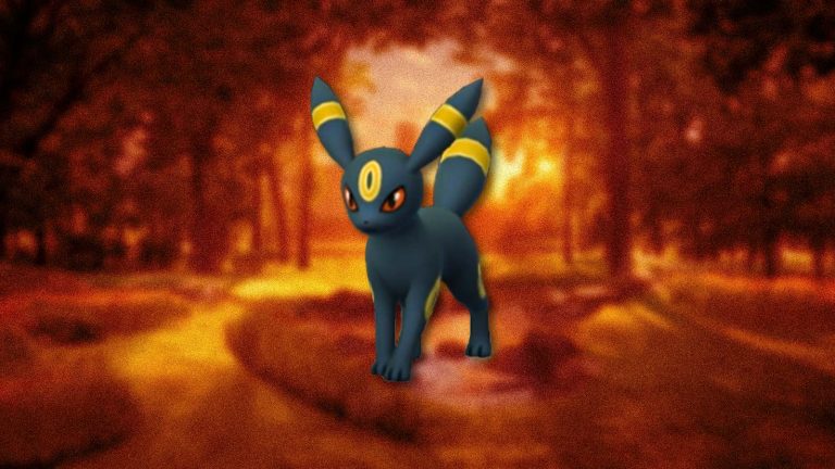 Pokemon Go Portals to Power Quest Guide: Tasks List and Rewards