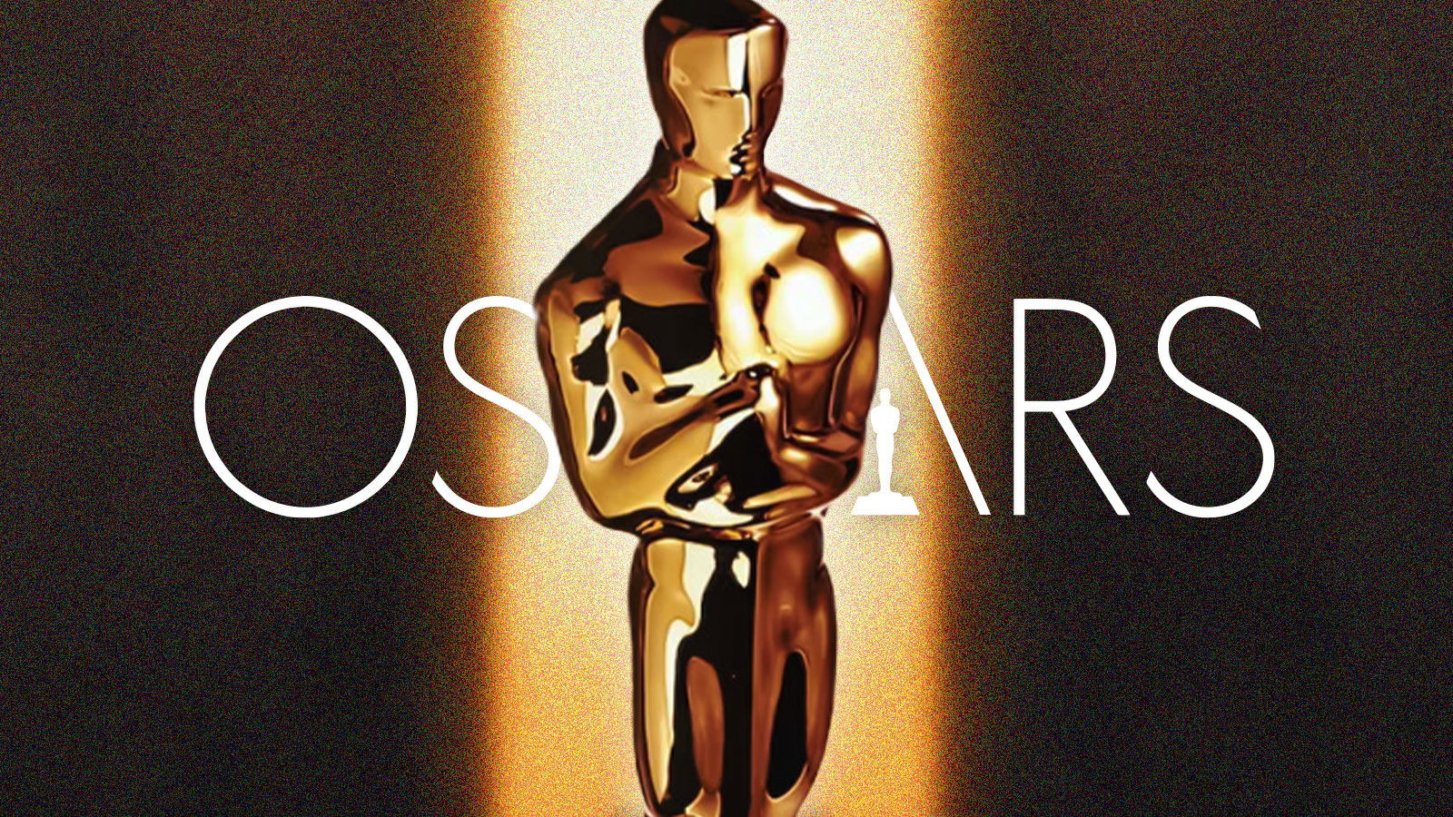 Oscars 2026 Live Coverage: Every Winner Category Update