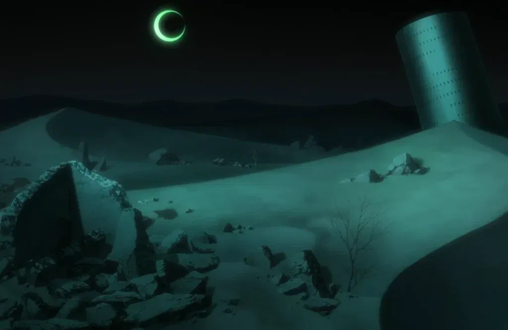How to Watch Bleach in Order: Complete Guide Including TYBW