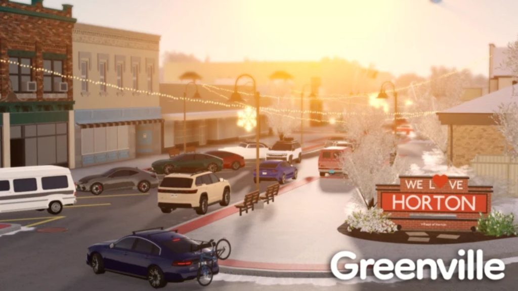 Top 5 Most Realistic Roblox Car Games Right Now (April 2026)