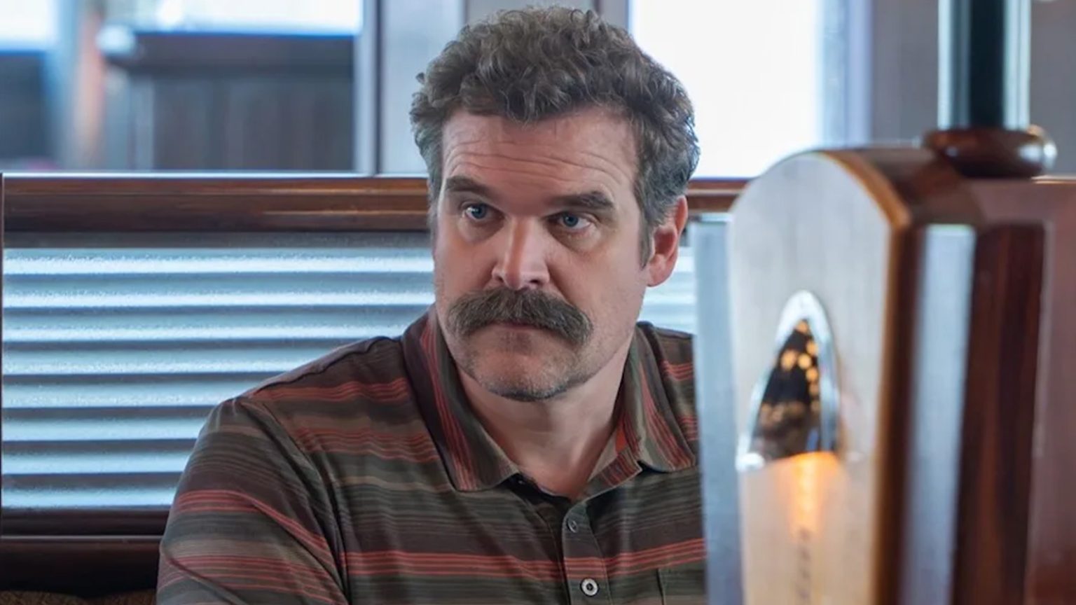 DTF St. Louis Season 1 Episode 5 Review: How Carol’s Ex-Husband Mystery ...