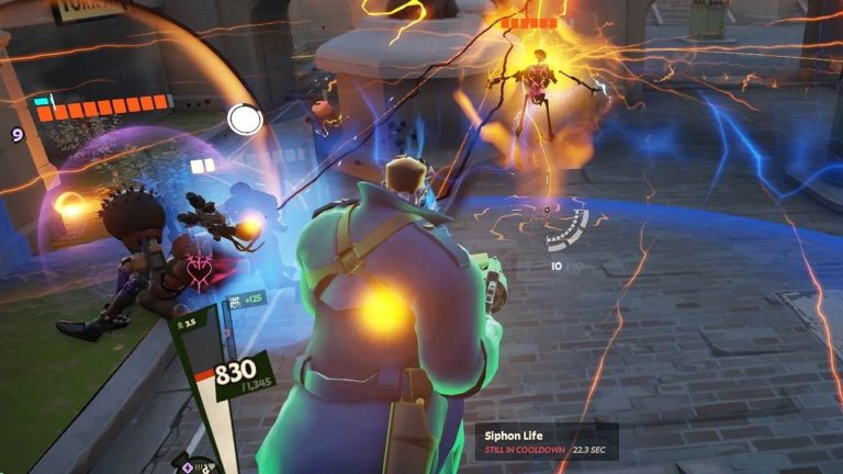 Controversial Twitch Streamer Cece’s Weak Apology Simply Isn’t Enough ...