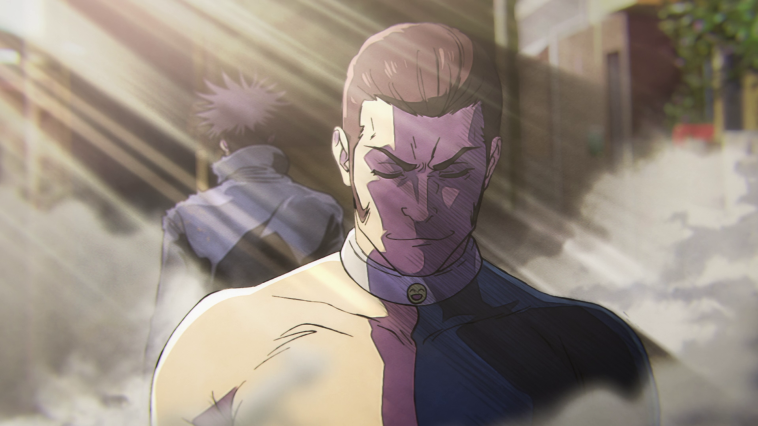 Jujutsu Kaisen: Is Fumihiko Takaba Truly Stronger Than Gojo?