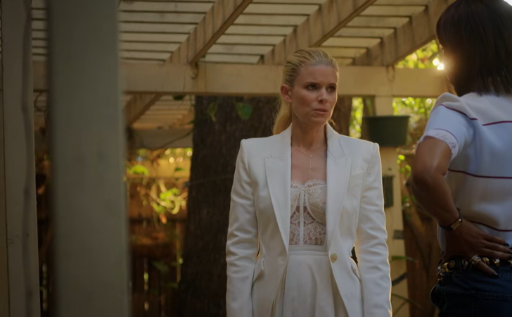 Imperfect Women Cast and Character Guide: Who Plays Who in Apple TV ...
