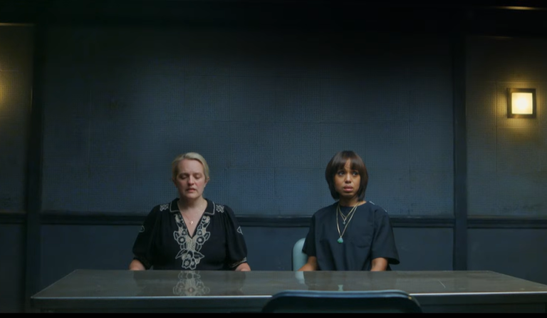Imperfect Women Episode Guide: Cast, Plot and Everything We Know
