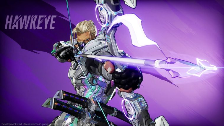Marvel Rivals Season 7: All Battle Pass Rewards (New Skins, Emotes and ...