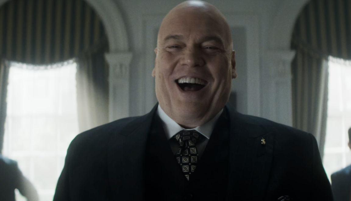 Daredevil: Born Again Season 2: Episode Guide, Release Date, Cast, and ...