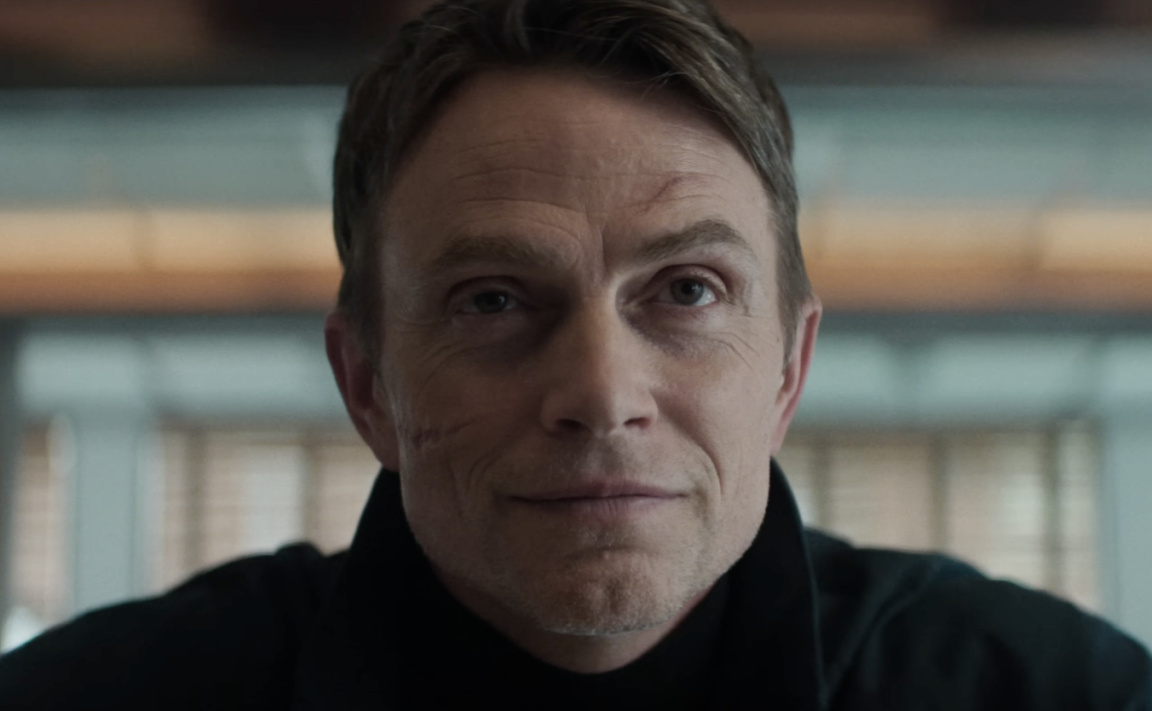 Daredevil: Born Again Season 2: Episode Guide, Release Date, Cast, and ...