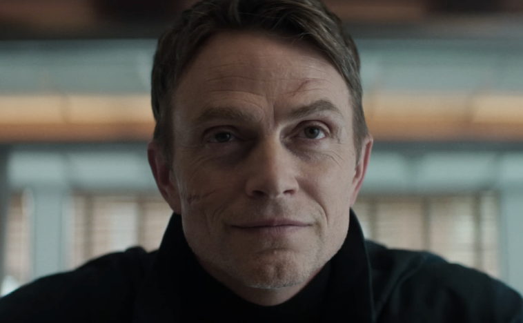 Daredevil: Born Again Season 2: Episode Guide, Release Date, Cast, and ...
