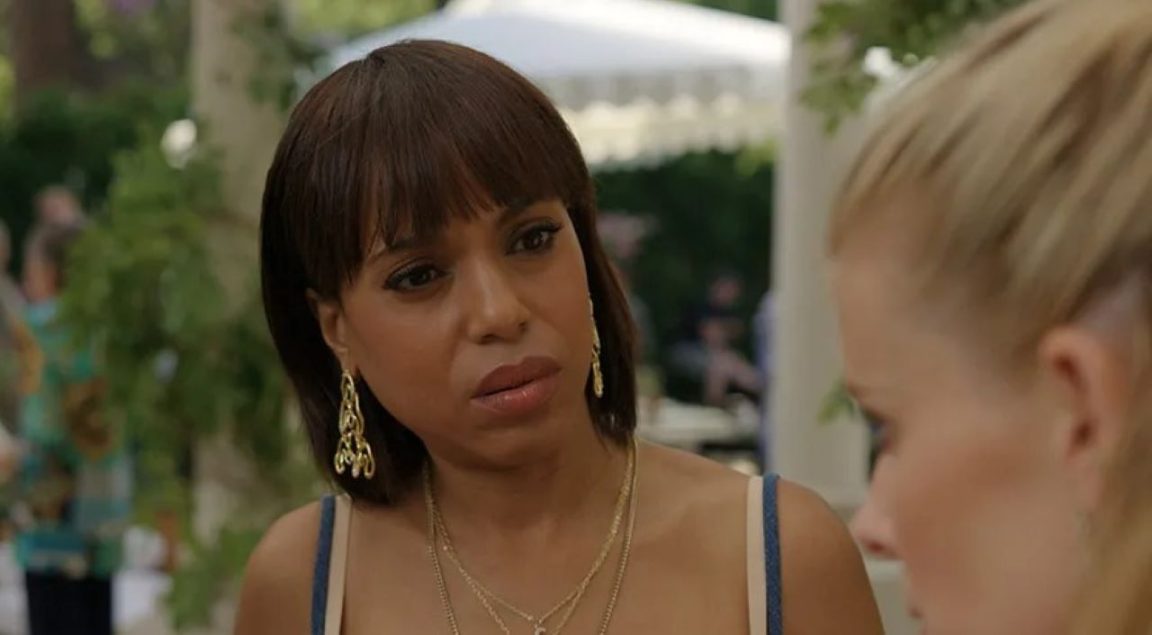 Imperfect Women Cast and Character Guide: Who Plays Who in Apple TV ...