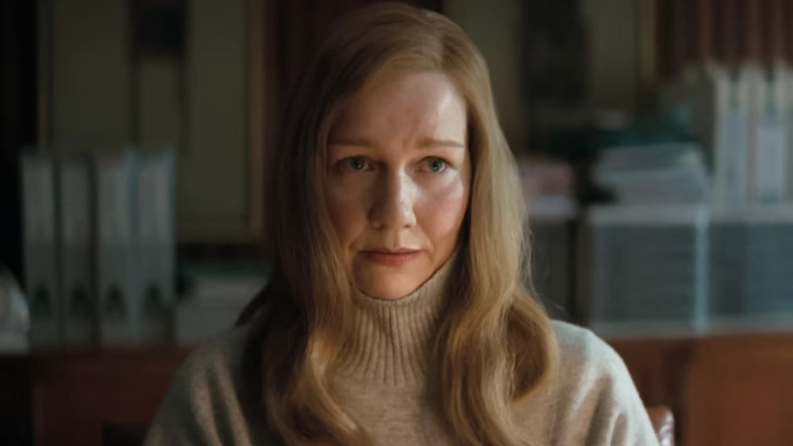 Project Hail Mary (2026): Release Date, Cast, Plot, and Everything We Know