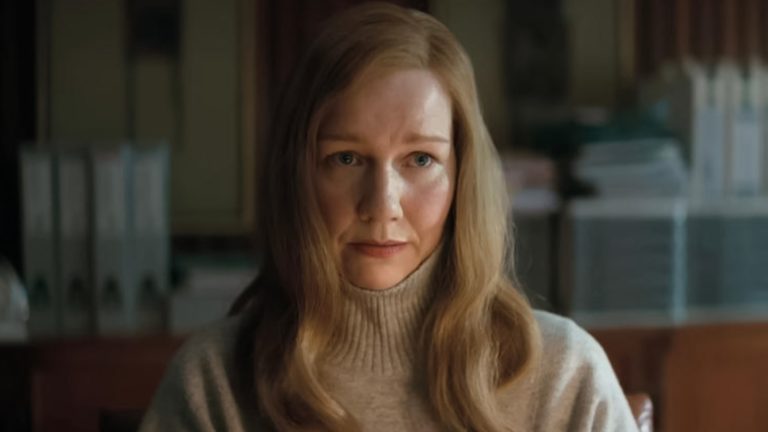 Project Hail Mary (2026): Release Date, Cast, Plot, and Everything We Know