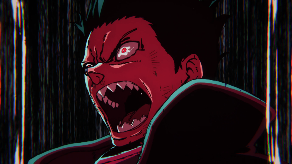 Fire Force Season 3 Part 2 Episode 12: Release Date, Time, What to ...