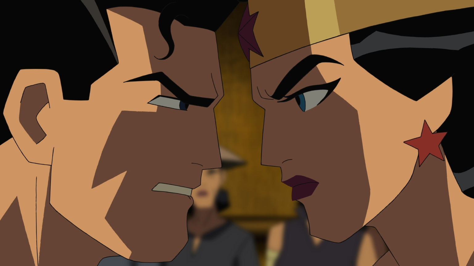 How To Watch All DCAU Movies In Order: Complete Beginner's Guide