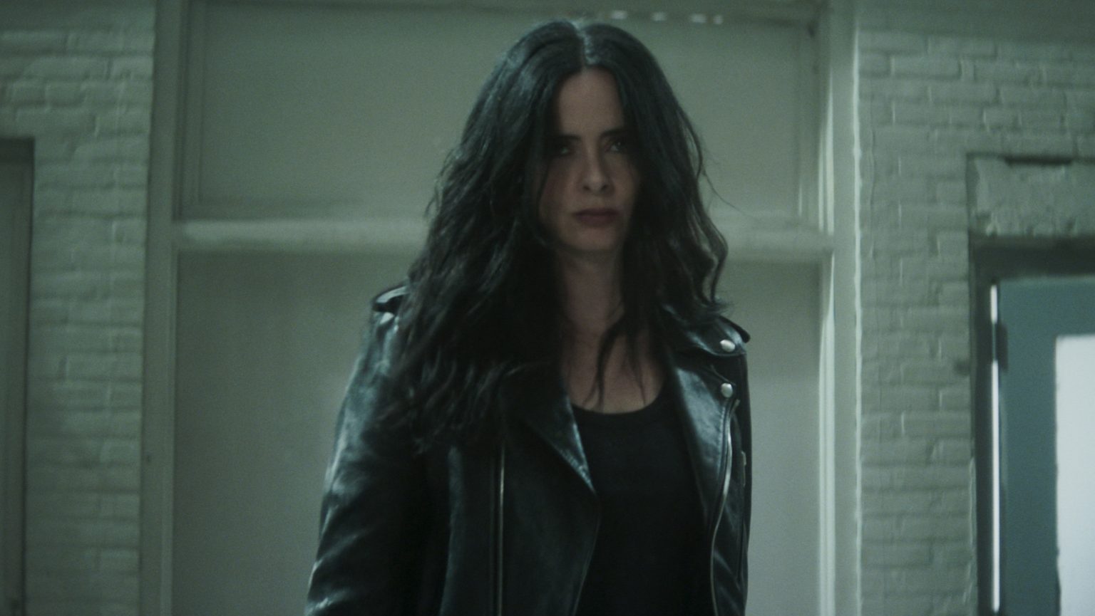 Daredevil: Born Again Season 2 Episode 6 Recap