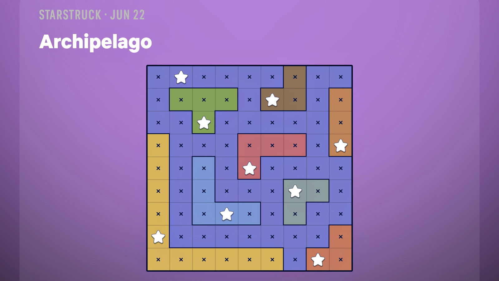 Netflix Puzzled Daily Games Solutions For Today (June 22, 2026)
