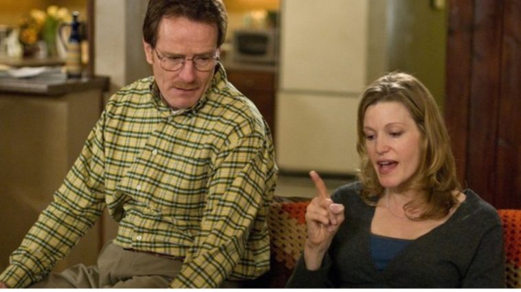 Every Breaking Bad Season, Ranked Worst to Best
